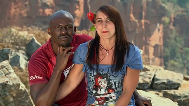 Watch The Longest Date - Free TV Shows | Tubi