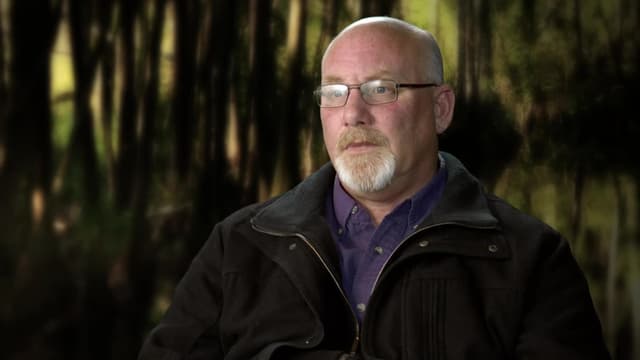 Watch Swamp Murders Season 4 - Free TV Shows | Tubi