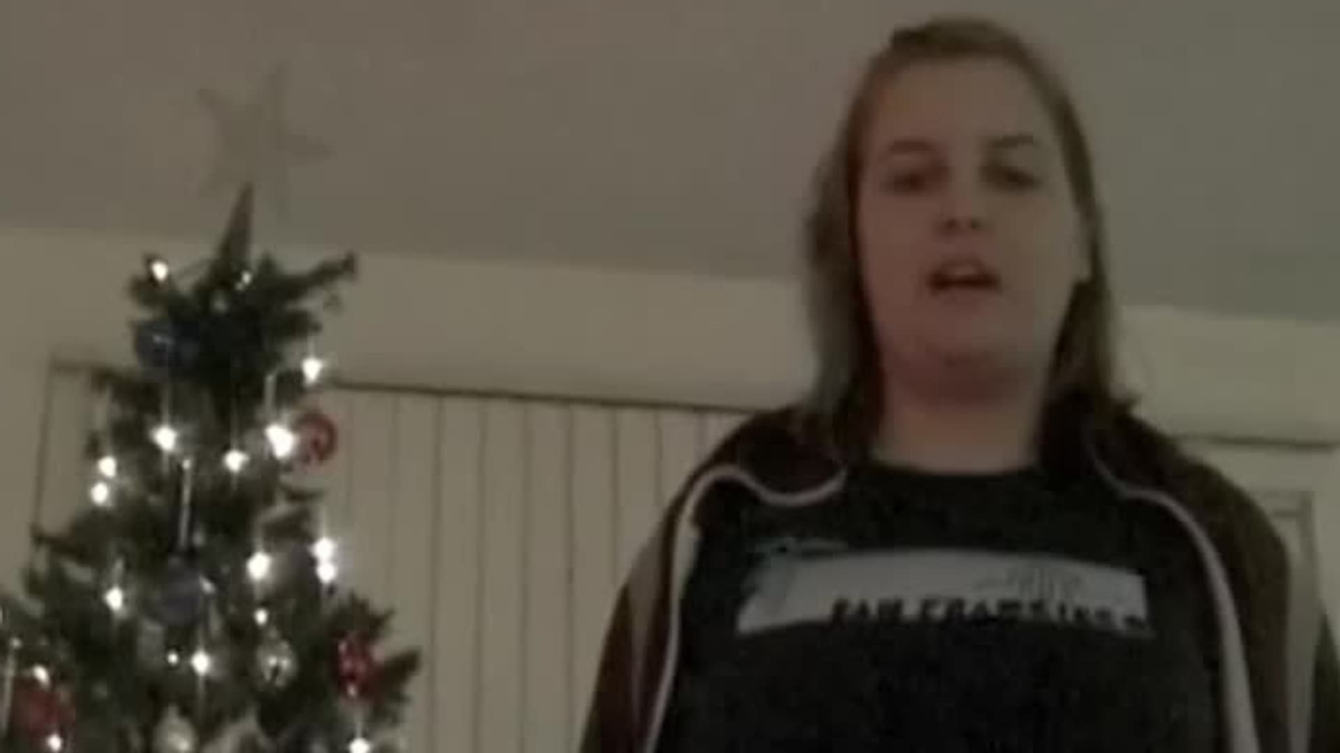 Watch Fridge (2004) - Free Movies | Tubi