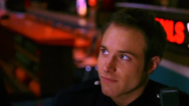 Watch Fastlane - Free TV Series | Tubi