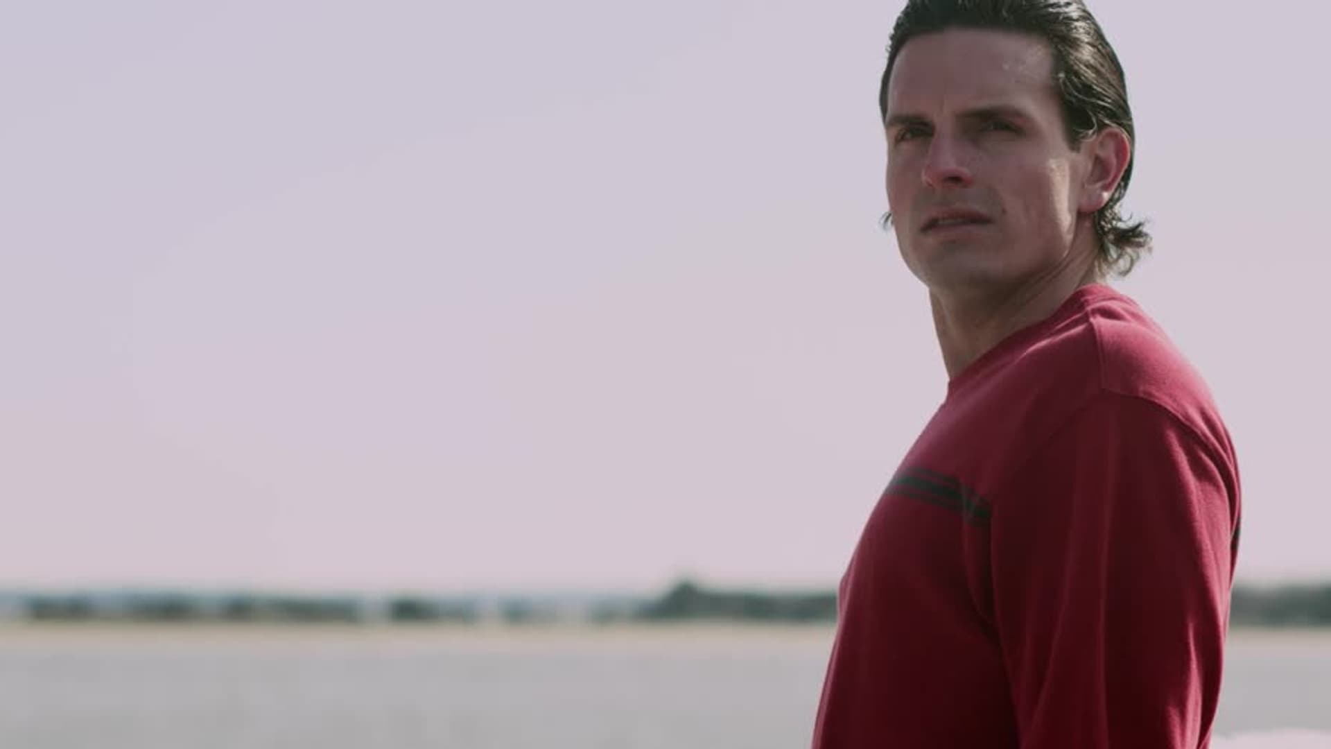 Watch The Glass Window (2011) - Free Movies | Tubi