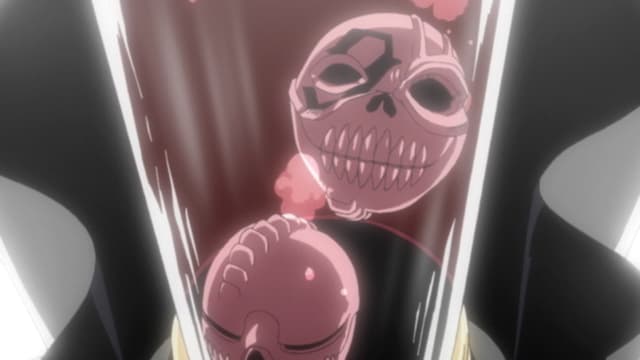 Watch Bleach S09:E03 - Bleach 148 Free TV | Tubi