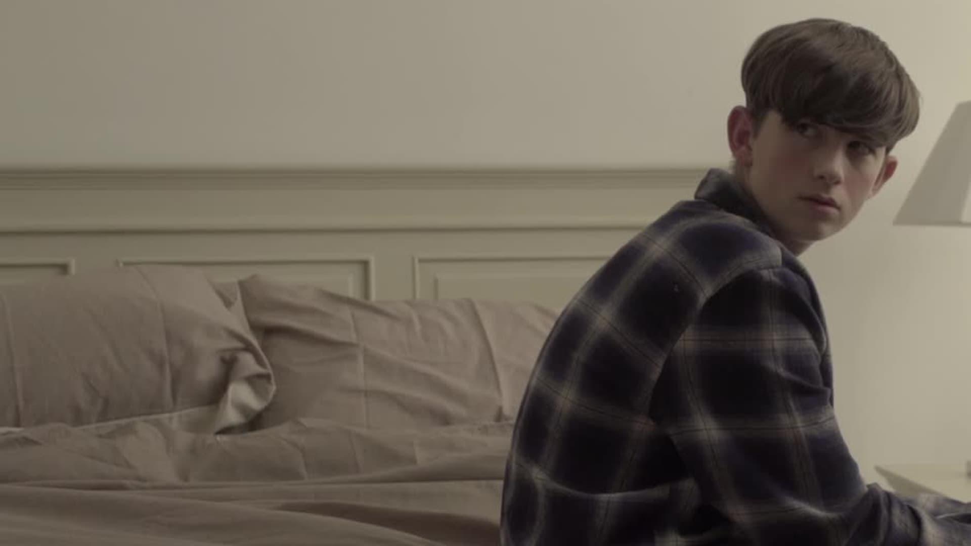 Watch Bad Blood (2021) - Free Movies | Tubi