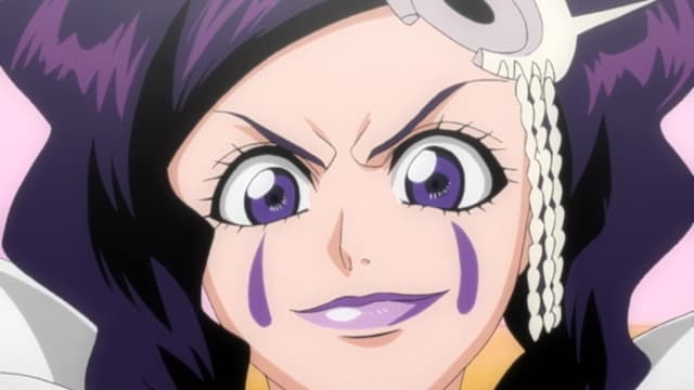 Watch Bleach S09:E03 - Bleach 148 Free TV | Tubi