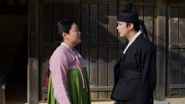 Watch Spring of Crush - Free TV Shows | Tubi