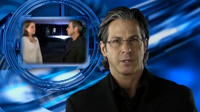 Watch Cheaters S05:E19 - Episode 19 - Free TV Shows | Tubi