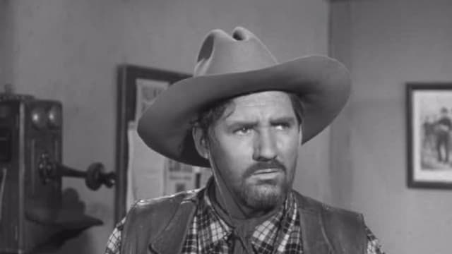 Watch The Gene Autry Show S02:E02 - The Gene Autry S - Free TV Shows | Tubi