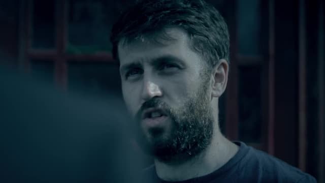 Watch World's Most Evil Killers S06:E10 - Malcolm Green - Free TV Shows ...