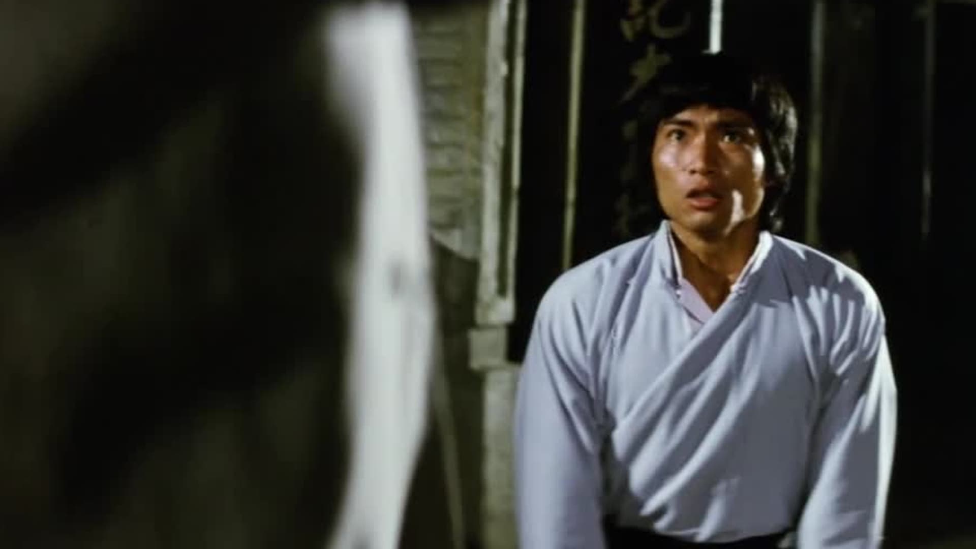 Watch Golden Mask (1977) - Free Movies | Tubi