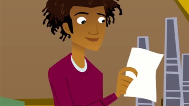 Watch 6teen S03:E08 - Losing Your Lemon Free TV | Tubi