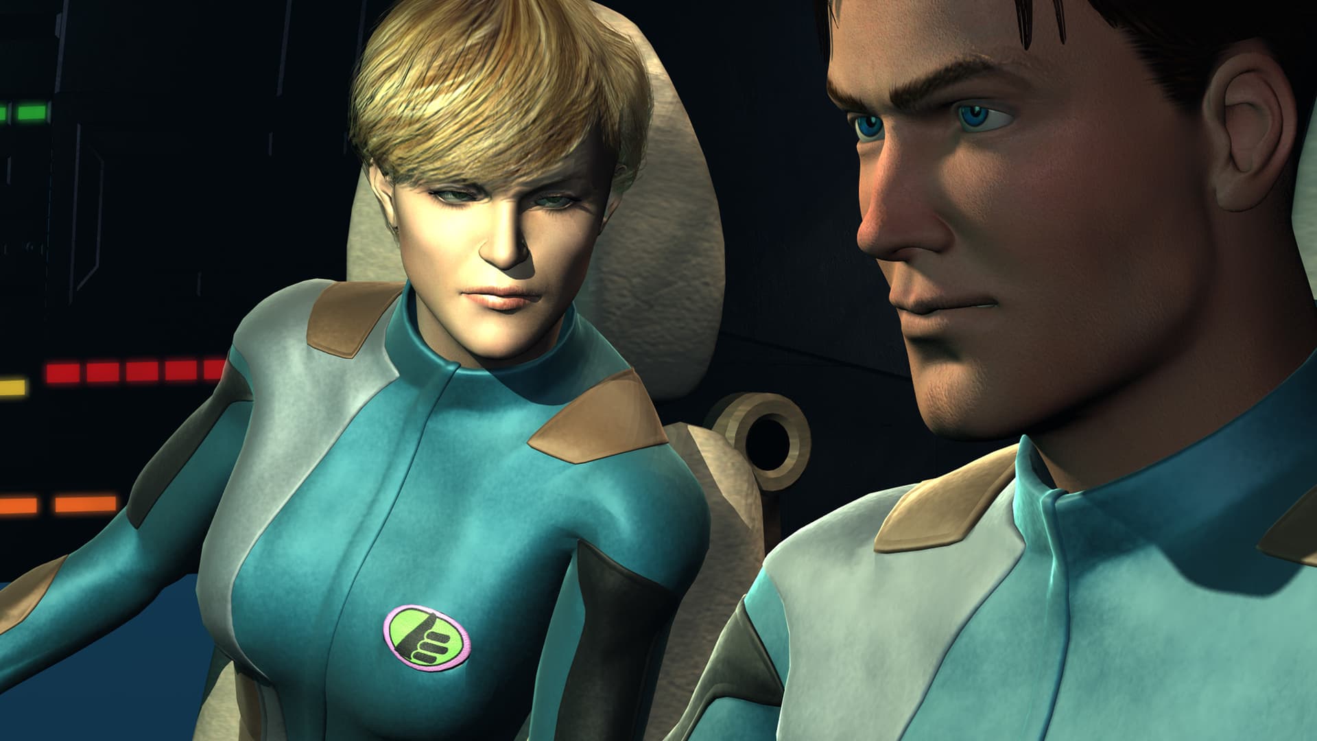 Watch Max Steel (Español) - Free TV Shows | Tubi