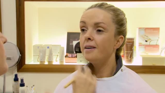 Watch Don't Tell the Bride Ireland S02:E02 - The Gif - Free TV Shows | Tubi