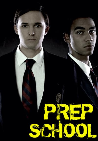 Watch Prep School (2016) - Free Movies | Tubi