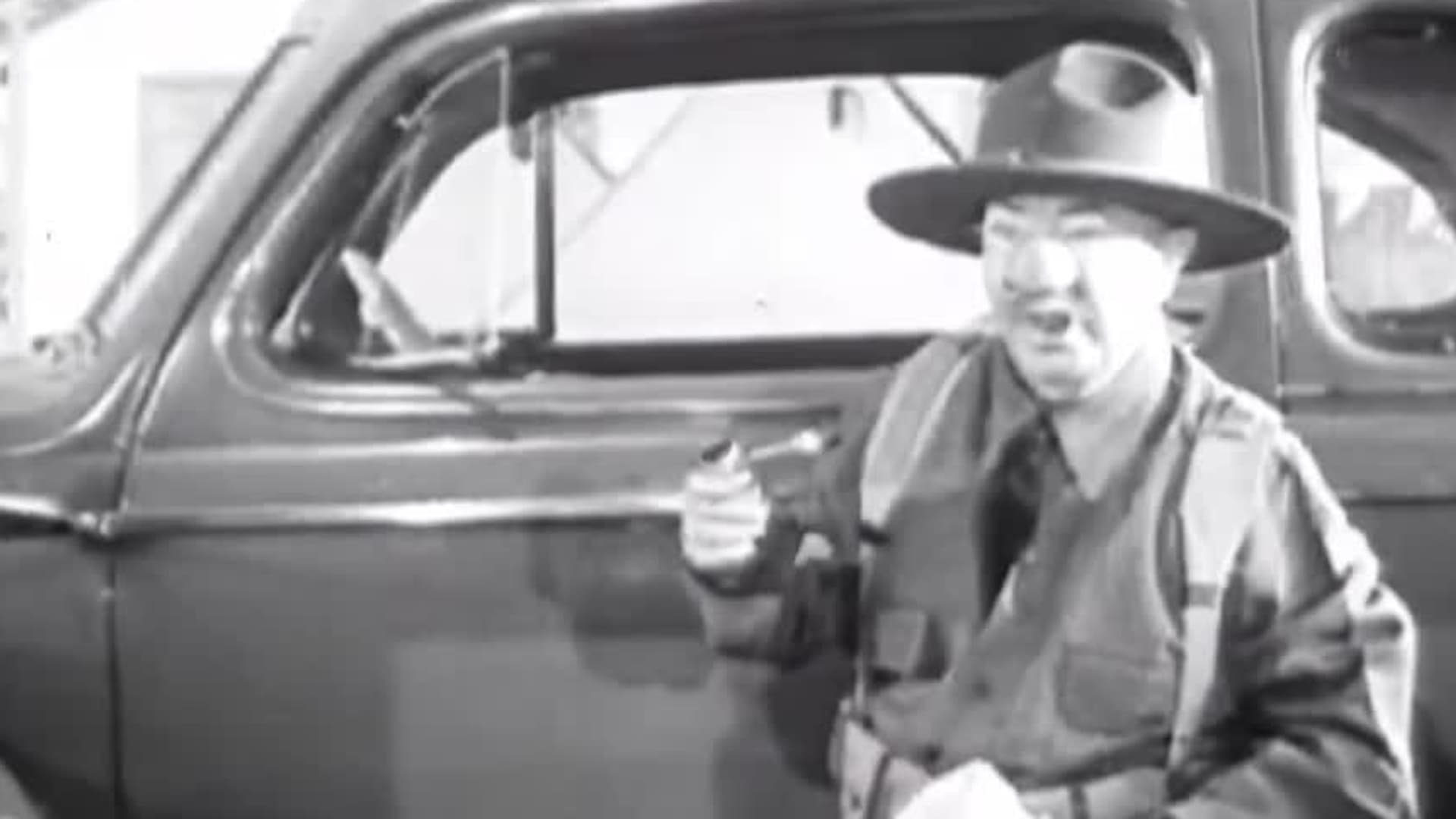 Watch Private Snuffy Smith (1942) - Free Movies | Tubi