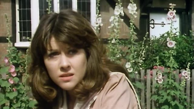 Watch Classic Doctor Who: The Fourth Doctor S13:E13 - The Android ...