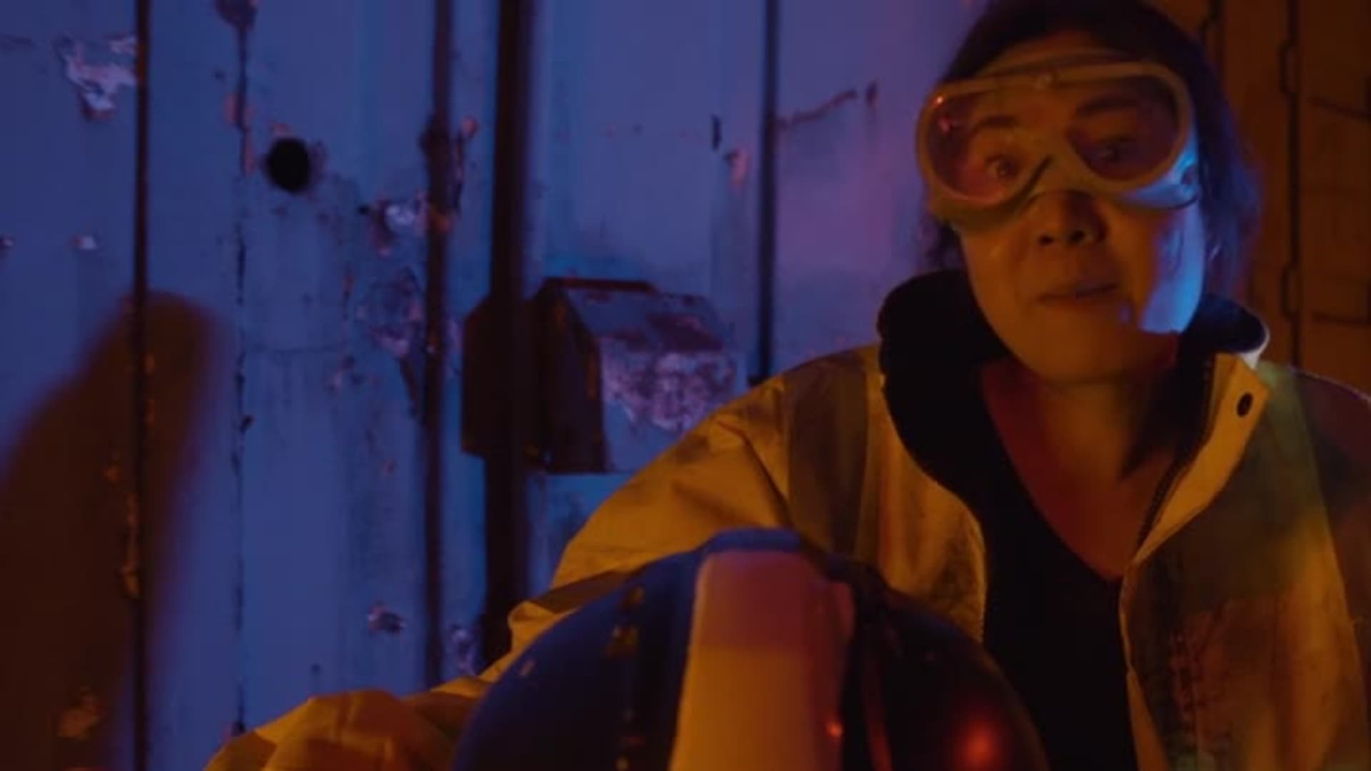 Watch The Legacy Files (2021) - Free Movies | Tubi