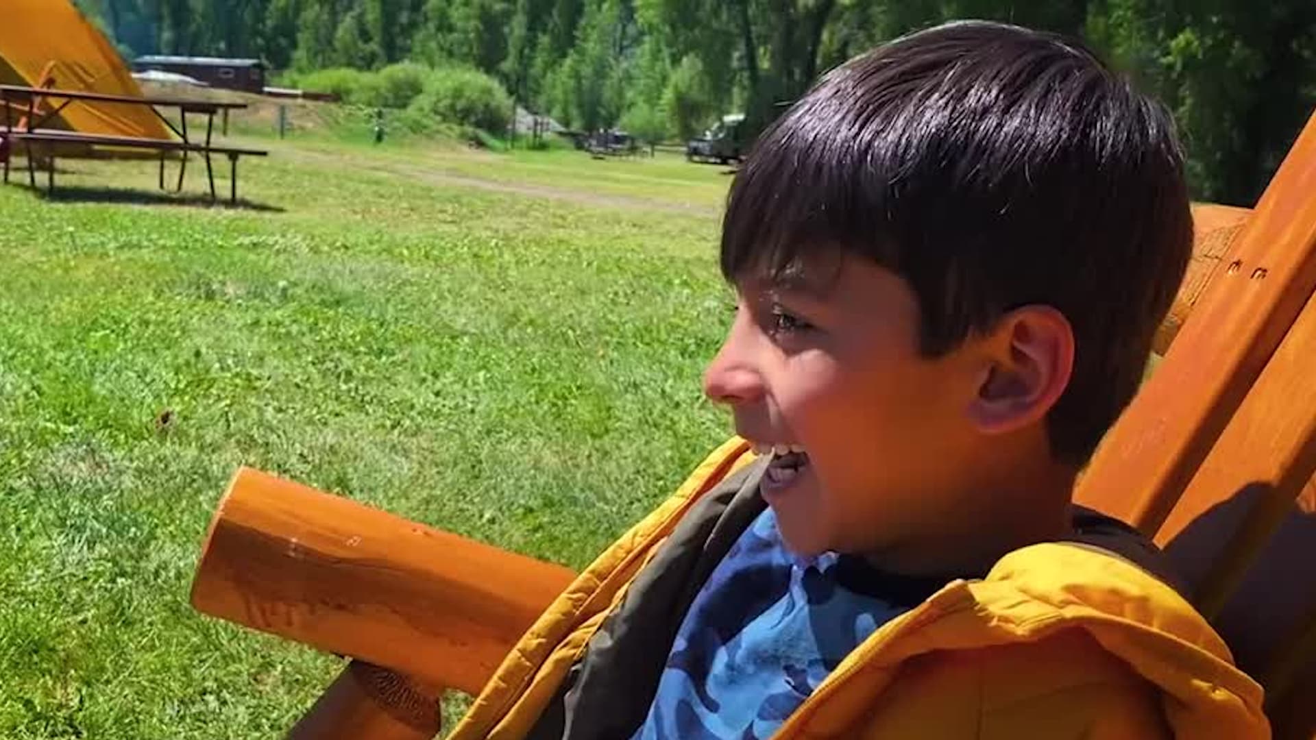 Watch Between Mountains (2022) - Free Movies | Tubi