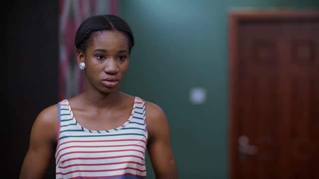 Watch My Siblings and I S01:E78 - Episode 78 - Free TV Shows | Tubi