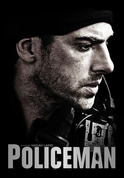 Watch Policeman (2010) - Free Movies | Tubi