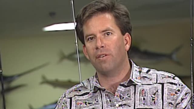 Watch Inside Sportfishing S05:E03 - Epic Fishing in - Free TV Shows | Tubi