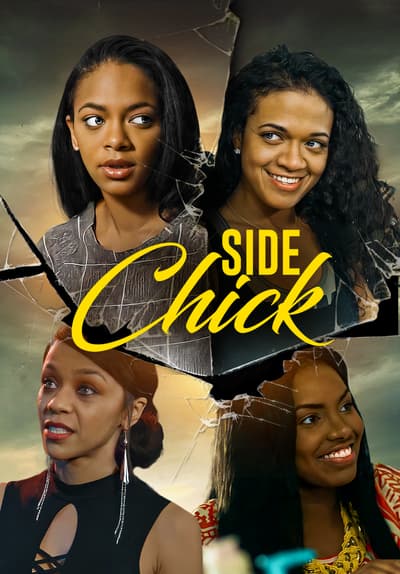 Watch Side Chick (2016) - Free Movies | Tubi