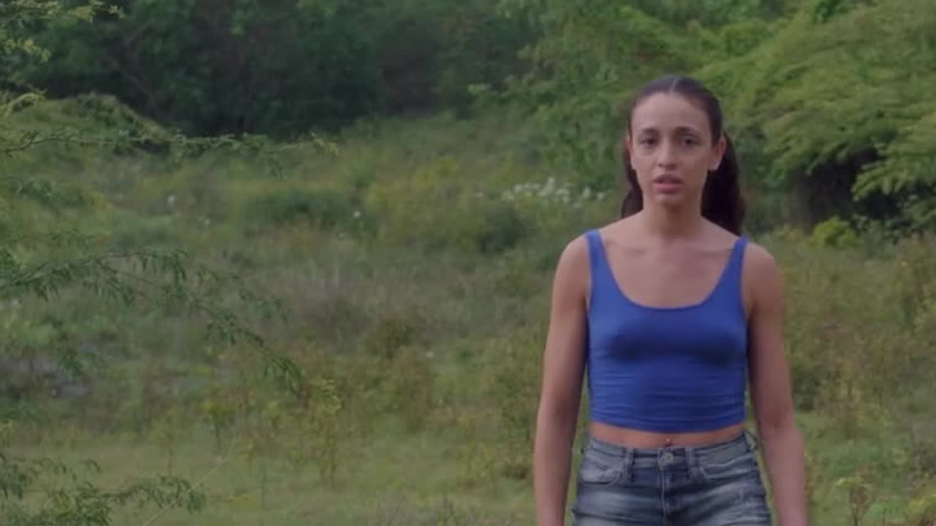 Watch Lupe (2019) - Free Movies | Tubi