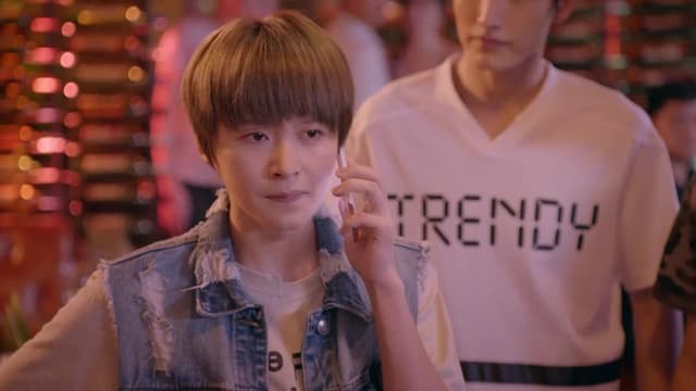 Watch Sweet Combat - Free TV Series | Tubi