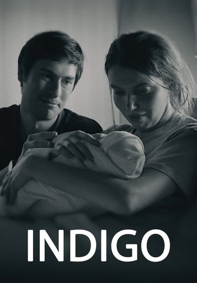 Watch Indigo (2019) - Free Movies | Tubi