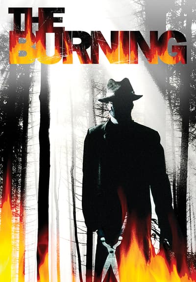 Watch The Burning (1981) - Free Movies | Tubi