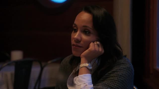 Watch WAGS LA - Free TV Series | Tubi