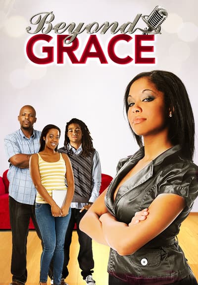 Watch Beyond Grace (2013) - Free Movies | Tubi