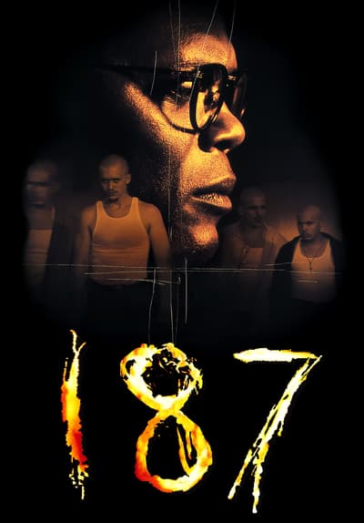Watch 187 (1997) - Free Movies | Tubi