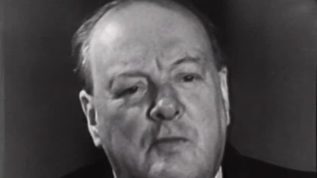 Watch Road to Rome - Free TV Shows | Tubi