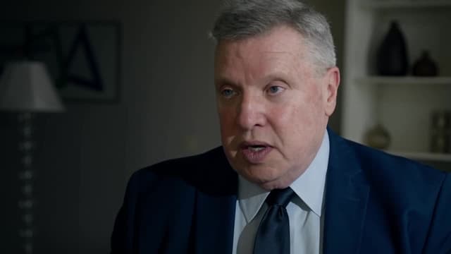 Watch Death of the Party S01:E25 - J. Feichtner, K. Rosby, B. Anderson ...