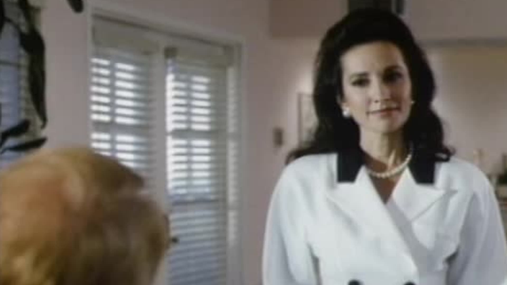Watch Lady Mobster 1988 Free Movies Tubi