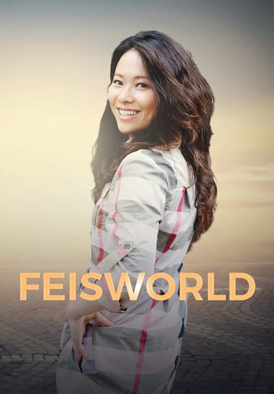 Watch Feisworld - Free TV Series | Tubi