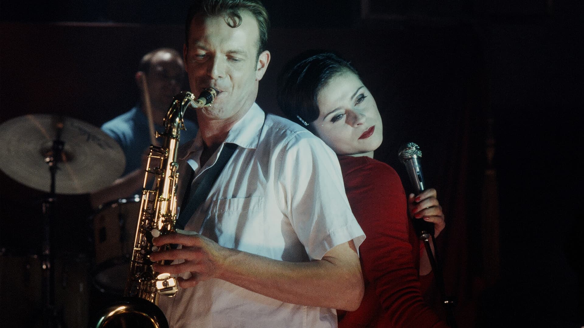 Watch Swing (1999) - Free Movies | Tubi