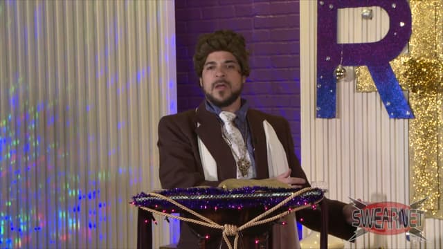 Watch Trailer Park Boys: The SwearNet Show Season 8 - Free TV Shows | Tubi