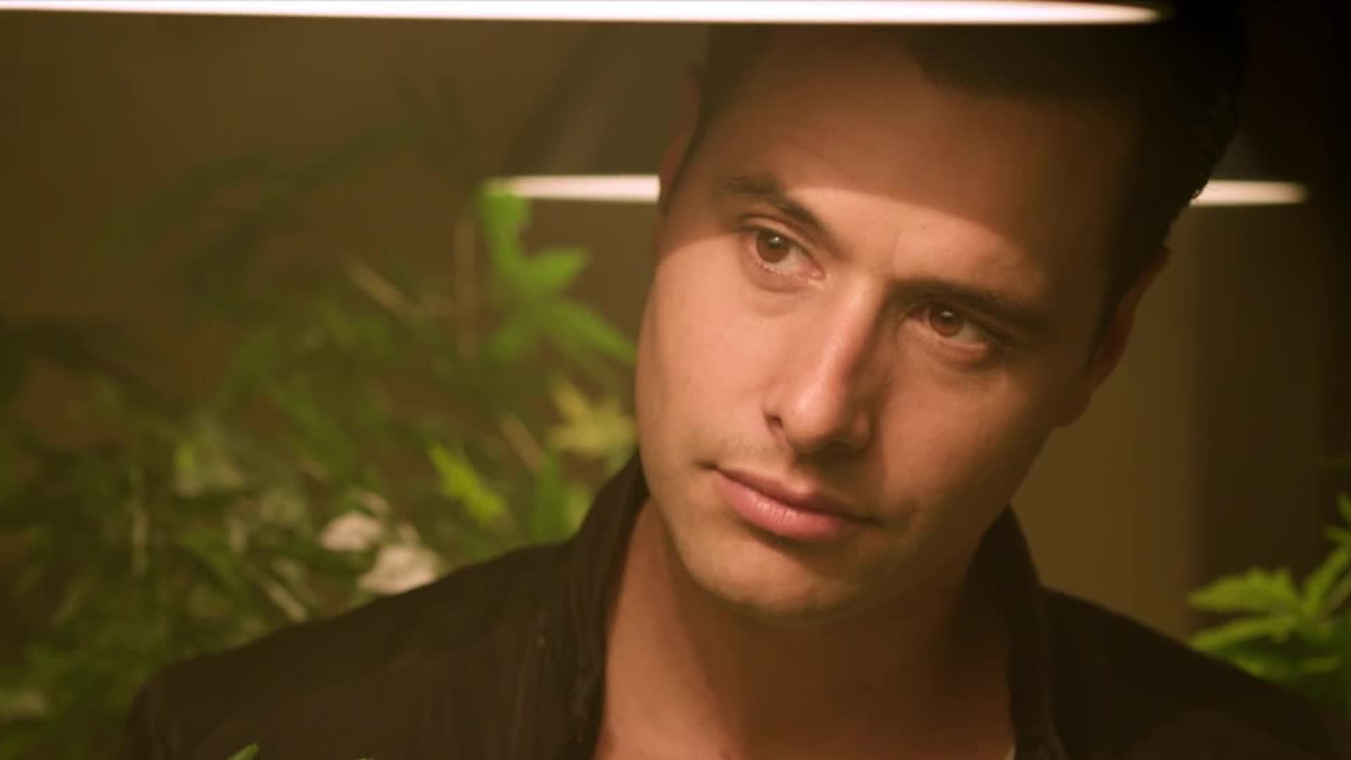 Watch Generation Wolf (2016) - Free Movies | Tubi