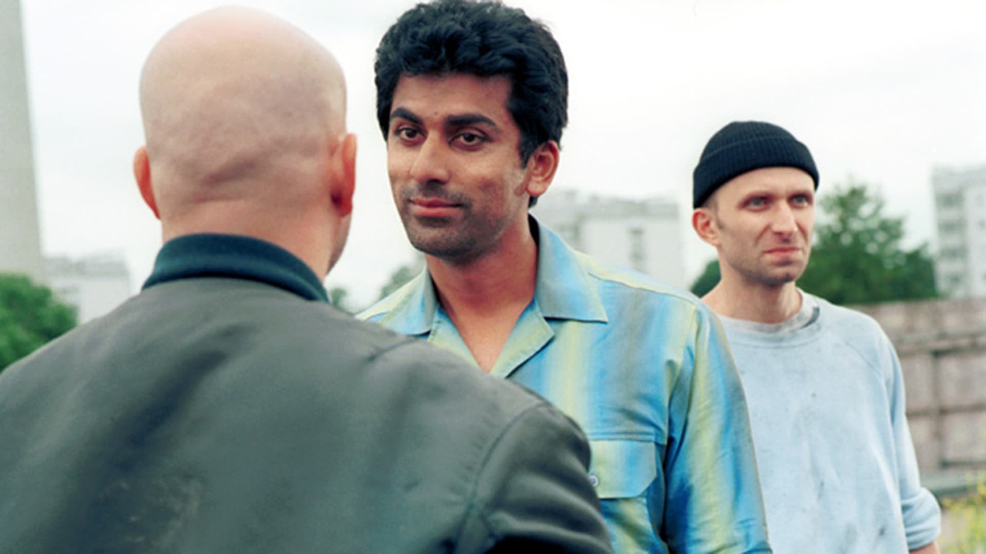 Watch Grease Monkeys - Free TV Shows | Tubi