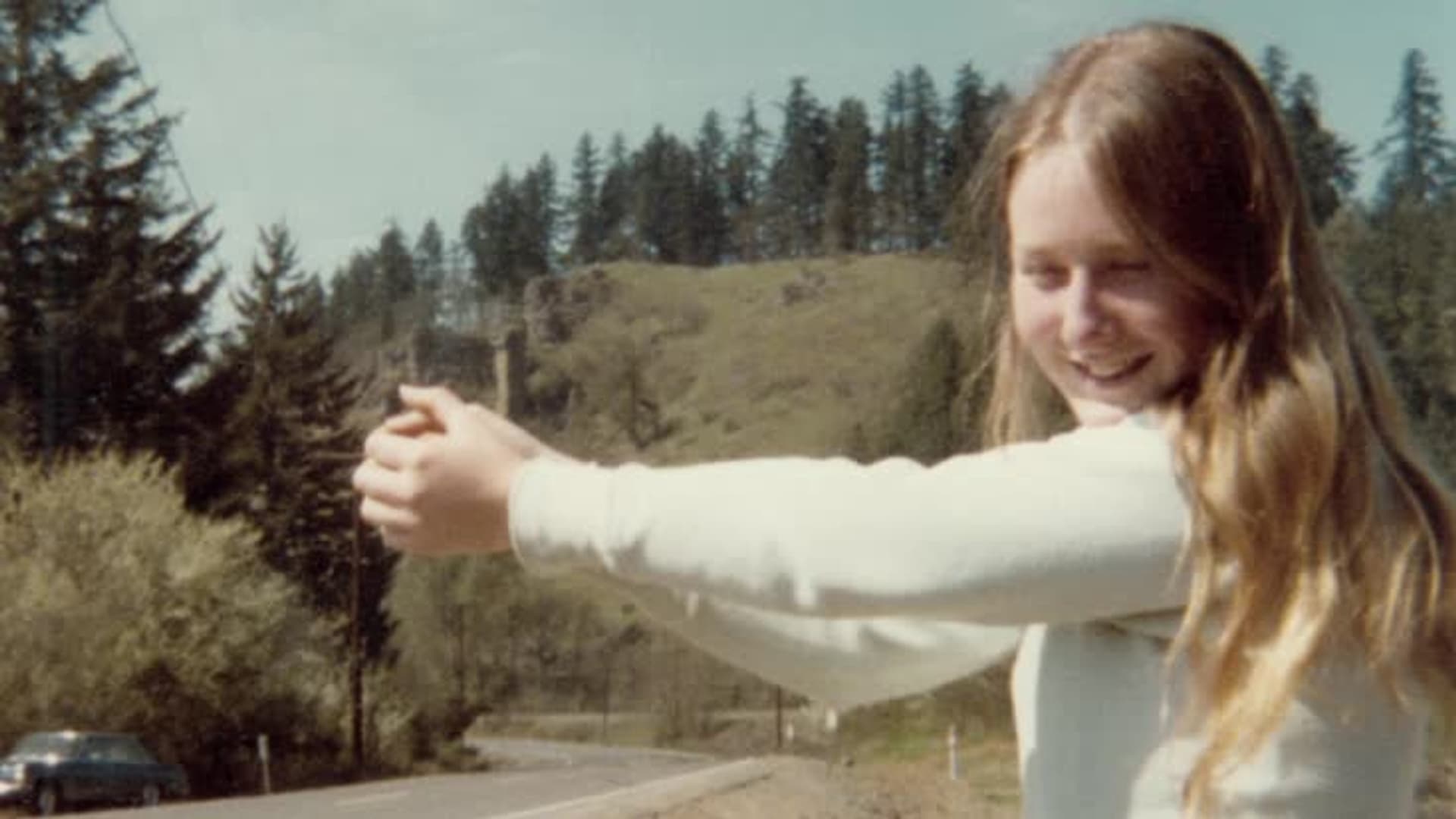 Watch Colleen Stan: The Girl in the Box (Pt. 1) (2016) - Free Movies | Tubi