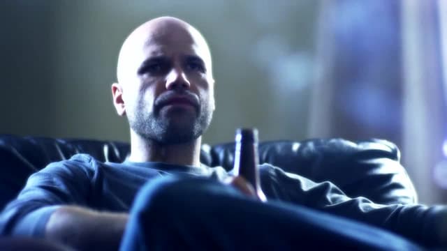 Watch Pandora's Box: Unleashing Evil S02:E01 - A Handsome Devil - Free ...