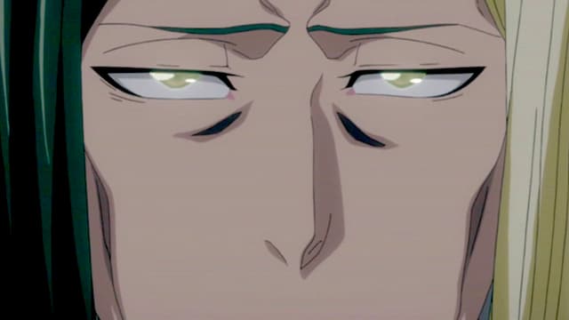 Watch Bleach S23:E10 - Bleach 326 Free TV | Tubi
