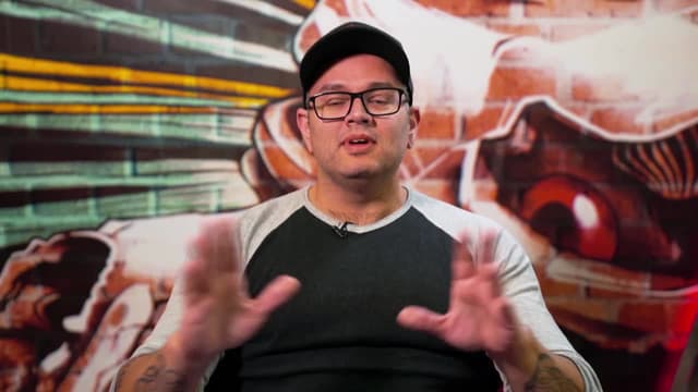 Watch Rumble & Hum S02:E03 - Episode 3 Free TV | Tubi