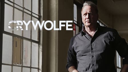 Watch Cry Wolfe - Free TV Shows | Tubi