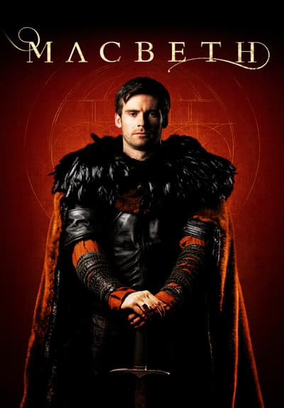 Watch Macbeth (2020) - Free Movies | Tubi