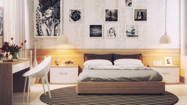 Watch Design for You S06:E01 - Episode 13 Free TV | Tubi