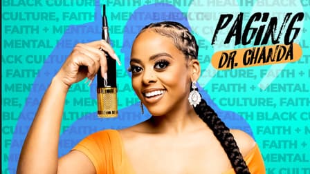 Watch Paging Dr. Chanda - Free TV Shows | Tubi