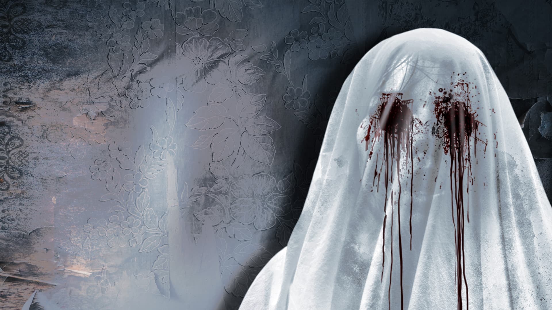Watch Boo! (2018) - Free Movies | Tubi