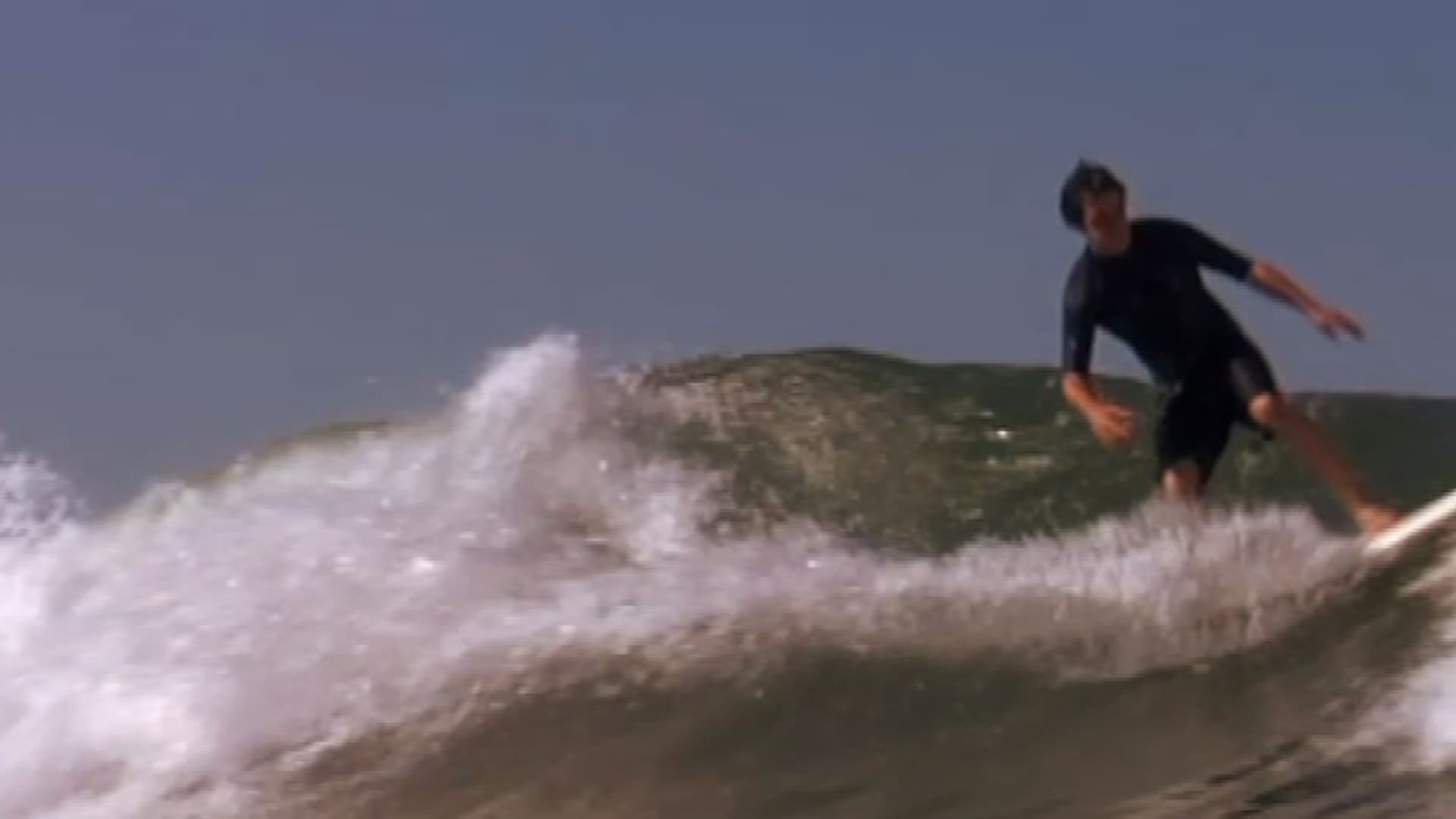 Watch Cutback (2010) - Free Movies | Tubi